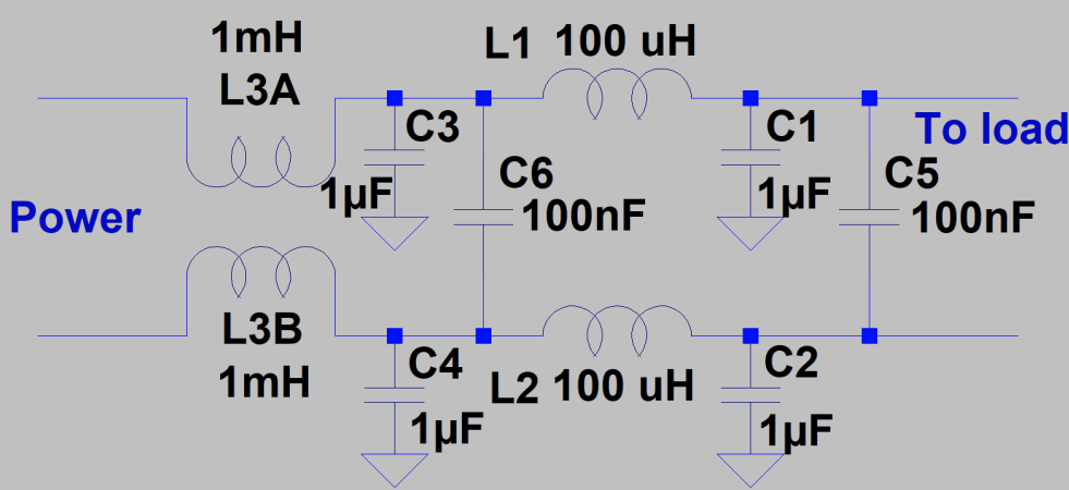 Understanding Common Mode and Differential Mode Interference – EMC Insight